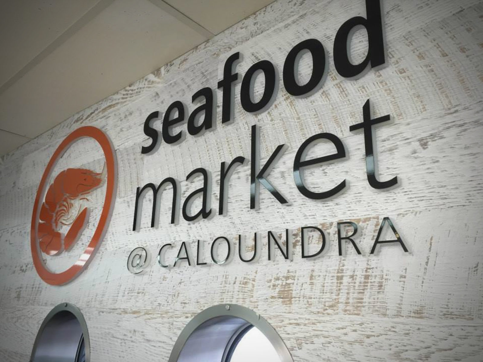 Computercut Signs Caloundra - Quality, Affordable Design & Signage