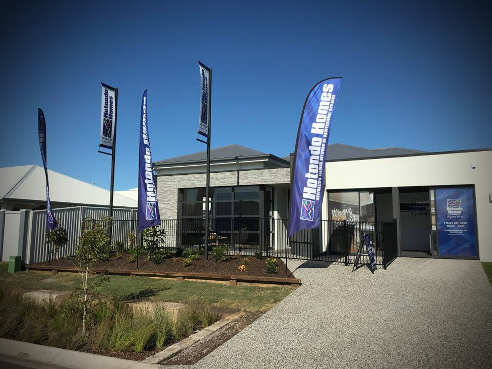 Computercut Signs Caloundra - Quality, Affordable Design & Signage