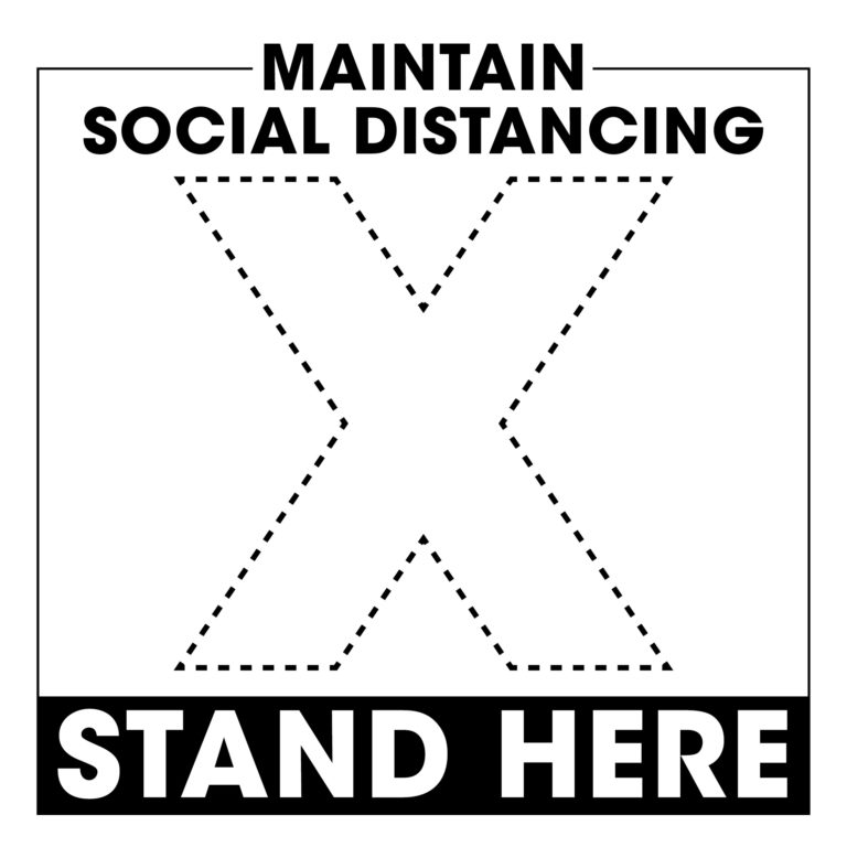 Floor_Graphics-03 | Computercut Signs Caloundra